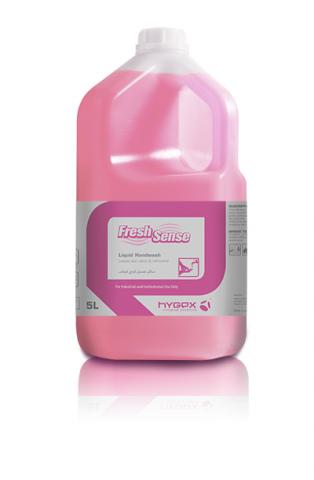 Personal Care | hYGeX