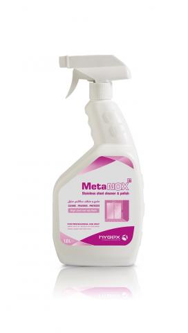 MetaNox | hYGeX