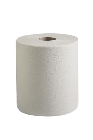 Hygienic paper | hYGeX