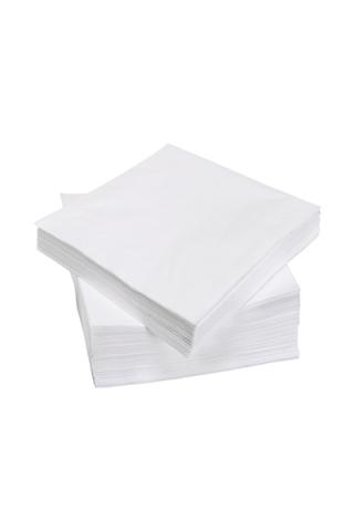 TABLE NAPKIN 40 | hYGeX